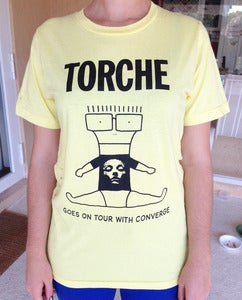 The Obelisk Forum • View topic - cool new band t-shirts